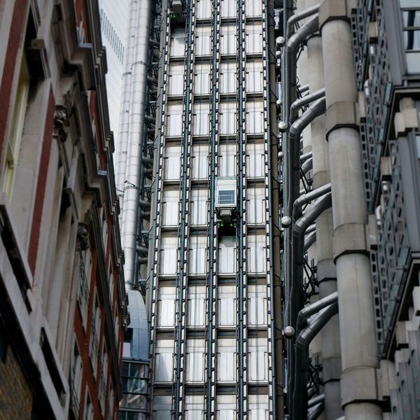 Discover What Makes Rise Elevator Services Unique – Call Us - Rise Elevator Services